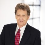 Attorneys - Henson Efron