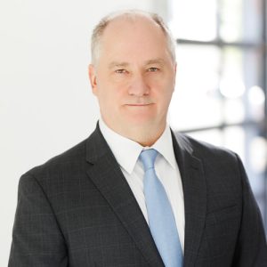 Attorneys - Henson Efron