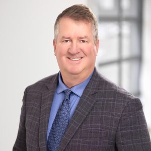 Attorneys - Henson Efron