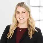 Attorneys - Henson Efron