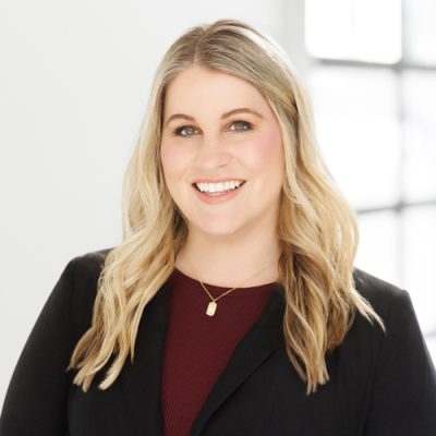 Attorneys - Henson Efron