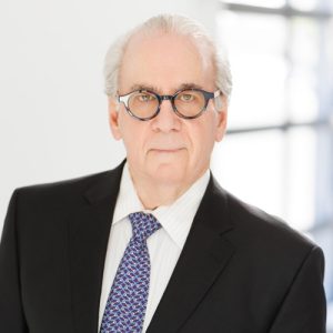 Attorneys - Henson Efron