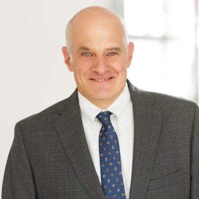 Attorneys Archive - Henson Efron – Minneapolis Law Firm