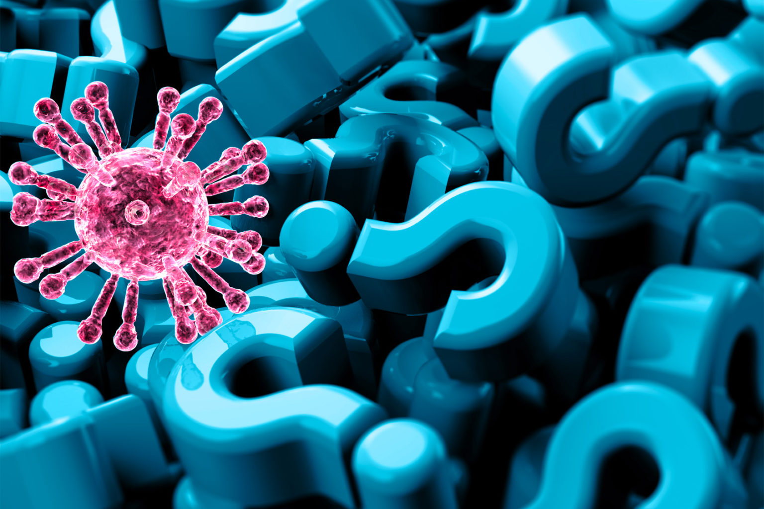 Coronavirus & Insurance Coverage: Business Insurance Coverage For COVID-19