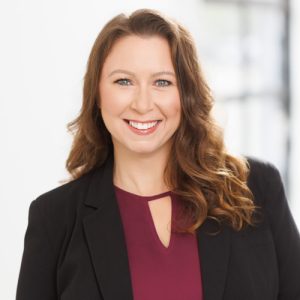 Attorneys - Henson Efron