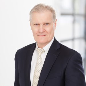 Attorneys - Henson Efron