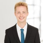 Attorneys - Henson Efron