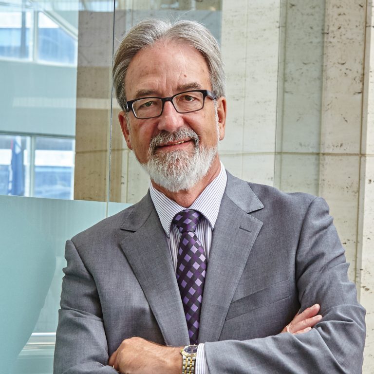 Minneapolis Law Firm | Attorneys at Law | Henson Efron