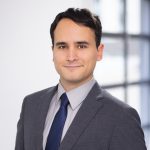 Attorneys - Henson Efron