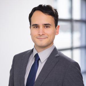 Attorneys - Henson Efron